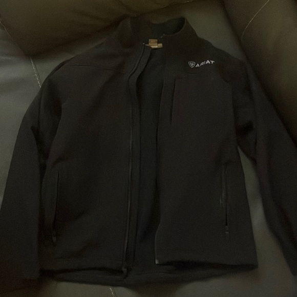 Ariat | Jackets & Coats | Ariat Work Jacket | Poshmark